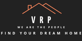 Contact Us | VRP-We Are The People